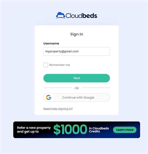 Cloudbeds Kasaccess Integration Instructions Kas Keyless Access Security Electronic Access