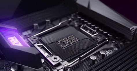 How Does And What Is The Control Unit Of A Processor Itigic