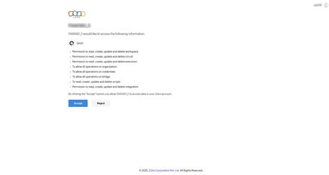 Configuring Privileged Task Automation In Pam360