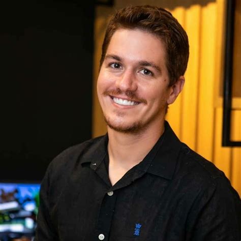 S Rafael Silva Arq On Threads