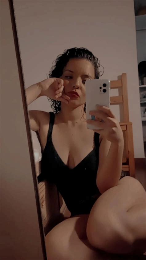 Do Guys Like My Body Type R Ofgirlsselfies