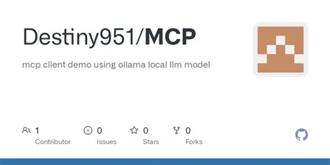 Servidor Mcp De Superface Para Integración Y Automatización De