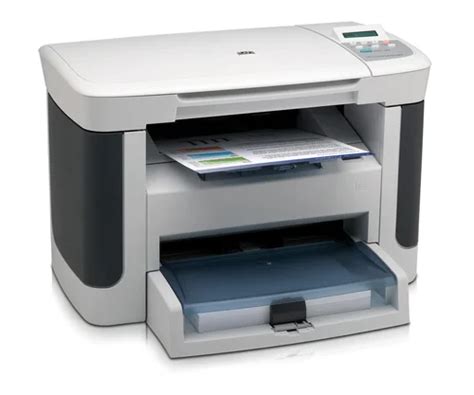 Manual De Usuario Hp Laserjet M Espa Ol P Ginas