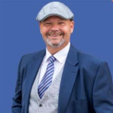 Thomas Probst Qualitätsassistent Operative Qualitätssicherung Sanofi Xing