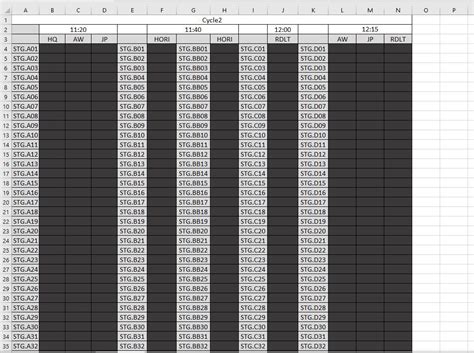 how to edit this vba code to delete one other column r excel