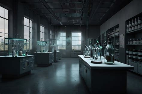 Premium Photo Stunning Digital Mosaic The Periodic Table Transformed