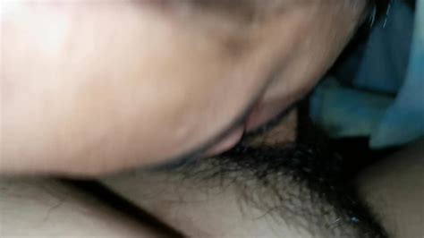 Bagets Porn Videos Gay Xxx 2025 Xhamster