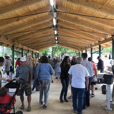 Olean Class Cars Inc Home Facebook