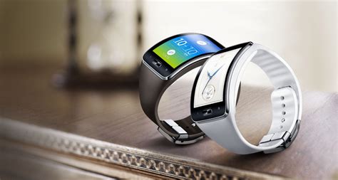 smartthings samsung gear s app version 1 2 is here smartthings