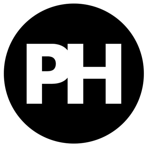 How To Create A Parallax Effect In Photoshop And After Effects Phlearn