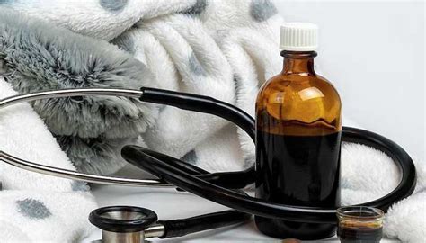 Bpom Ri Larang 5 Obat Sirup Yang Tercemar Eg Ini Daftarnya Islampos