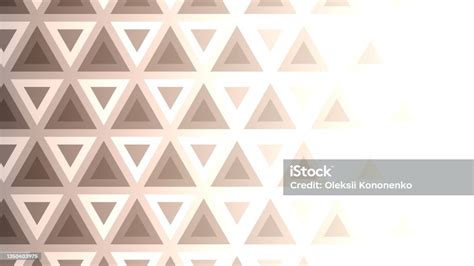 미니멀 한 기하학적 원활한 패턴 간단한 다채로운 배경 시계 추상적인 현대 텍스처 벽지 패턴 채우기 웹 페이지 배경 표면 텍스처에 대한 끝없는 질감 0명에 대한 스톡 벡터