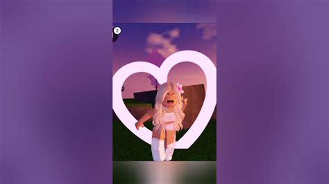 Rat Dance Dresstoimpress Roblox Adoptme Robloxedit Youtube