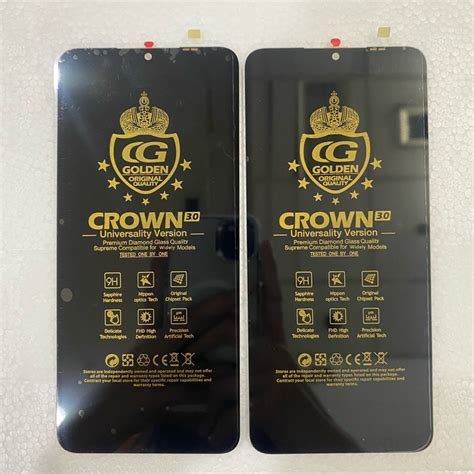 Jual Lcd Samsung A05a055f Fullset Shopee Indonesia