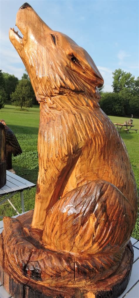 430 Wood Carving Ideas Wood Carving Carving Wood Spirit