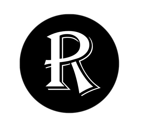 Accueil Roelens Production