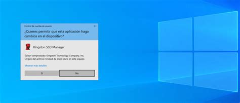 How To Enable Or Disable UAC In Windows Methods And Recommendations