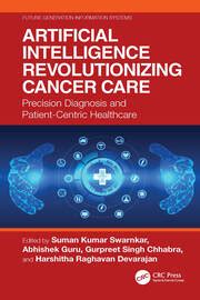 Automated Diagnosis Of Brain Tumors From MRI Scans Using U Net Segment