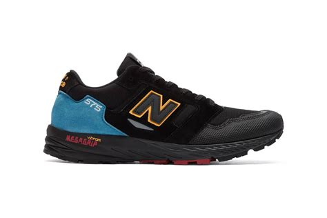 New Balance 575 | Hypebeast