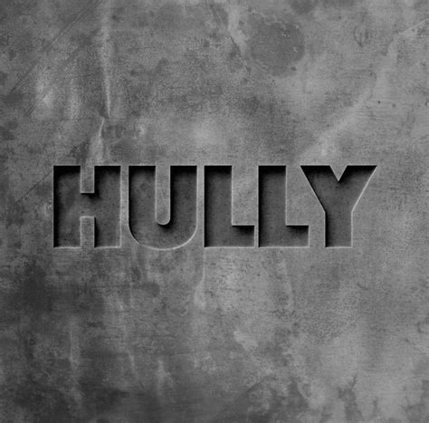 Happy 8th Birthday Hully I Could Not Be More Proud Of What You Have Achieved Weve Seen