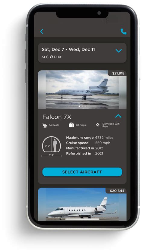 Pjs App Introduces Real Time Flight Tracking For Enhanced Customer Experience Pjs Group