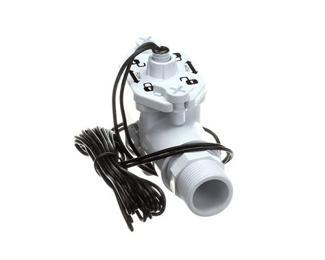 Trane Switch Safe T Switch Ss2 Gen3 Primary Drain Pan A Amazon Com Industrial Scientific