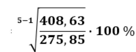Excel Formula Microsoft Community Hub