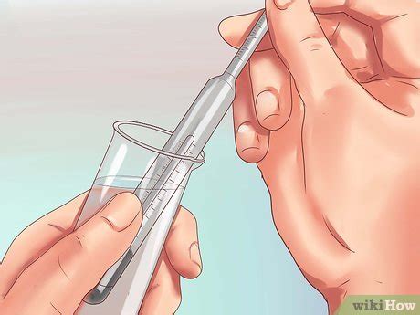 How To Measure Salinity Of Water Easy Ways How To Measure Salinity Of Water Easy Ways