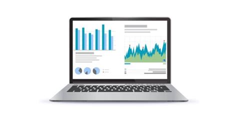 Excel Data Cleaning Formatting And Data Analysis By Manuprasadms Fiverr