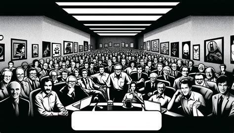 The Top LLMs For Code Generation Edition