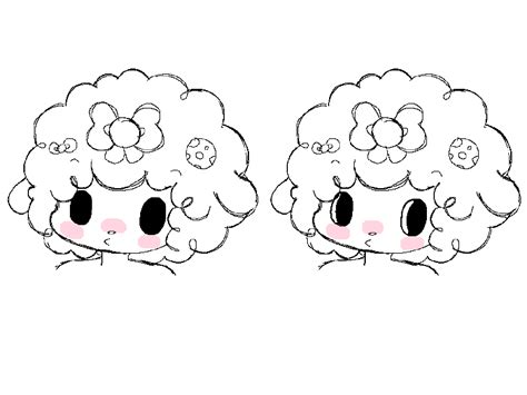 🍼pecky🍼 On Toyhouse