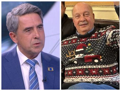 Георги Марков скочи срещу Плевнелиев Много се изложи по Сорос Tv БТВ Унгария на Орбан никога