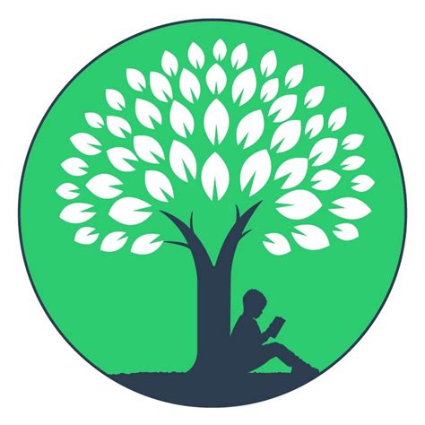 Elevate Classes Youtube