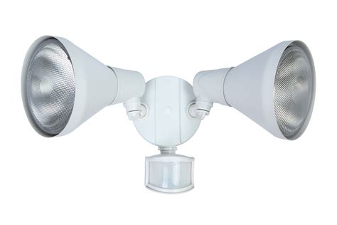 Utilitech Motion Activated Light Stays On At Humberto Watts Blog