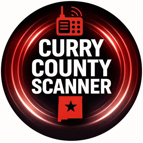 1600 Block Of E 2nd Female Inside Curry County Scanner Facebook