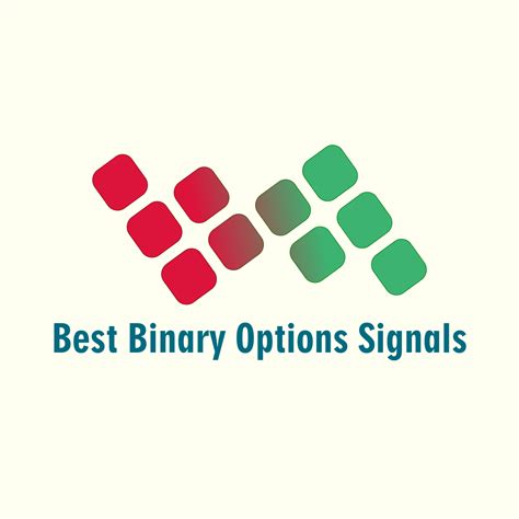 free binary options signals best binary options signals