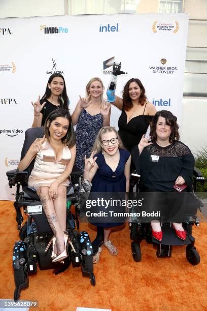 Christine Cassidy Photos And Premium High Res Pictures Getty Images