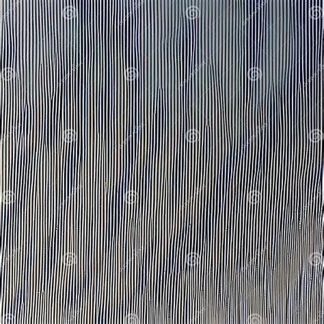 A Minimalist Composition Of Diagonal Stripes In Bold Primary Colors Creating A Dynamic Visual