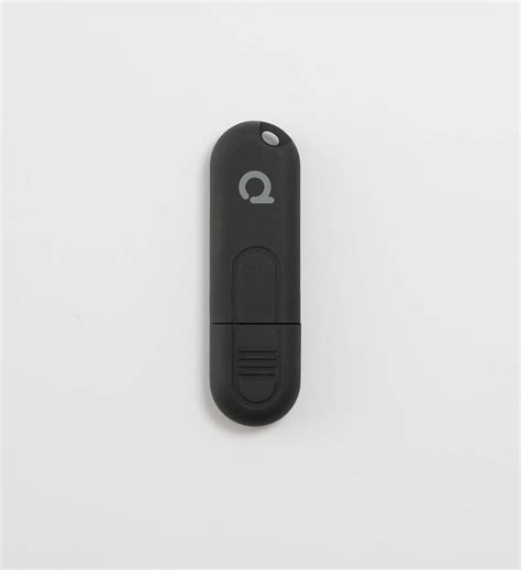 Buy Conbee Ii The Universal Zigbee Usb Gateway Online At Lowest Price In Ubuy India B07pz7zhg5