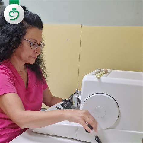 Проф д р Николай Хаджиолов д м н началник на Отделение по клинична патология Нашият екип е