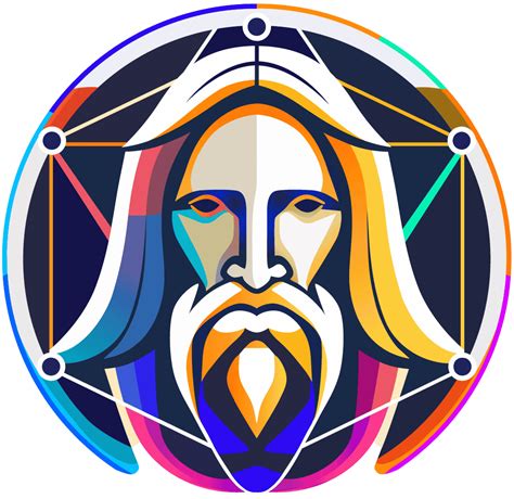 هوش مصنوعی لئوناردو ساخت عکس حرفه ای با Leonardo