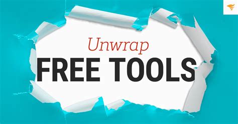 Solarwinds On Linkedin Download Free Network Management And Free Network Monitoring Software From…