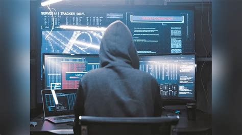 leaked files show secret world of china s hackers for hire report world news business standard