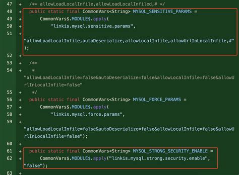 Apache Linkis Deserialization Vulnerability Numen