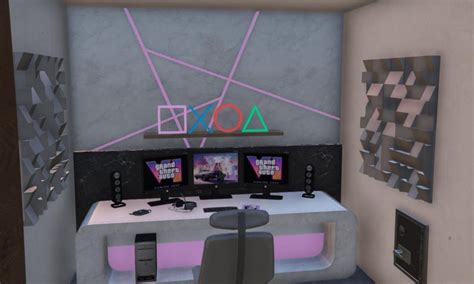 Fivem Small Villa Mlo Cozy Lore Friendly Optimized Etsy