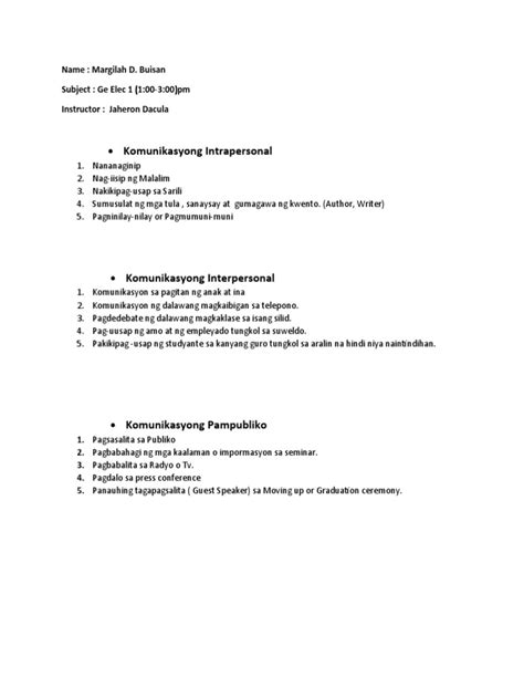 Lesson 1 Ge Elec 1 Pdf