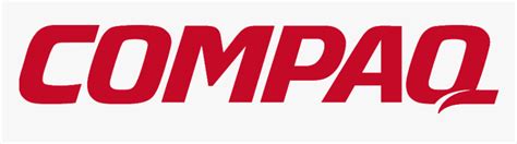 Download Drivers Laptop Compaq Presario C Windows Compaq Hd Png Download Kindpng