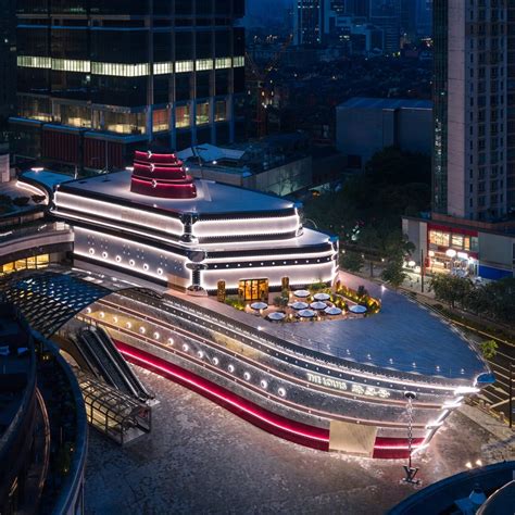 Clocks And Clock Design Dezeen