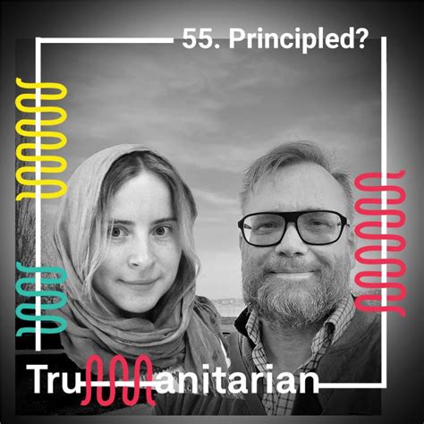 Derya Mutlu Posted On Linkedin