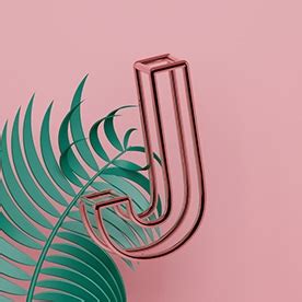 XXX ARCADE On Behance